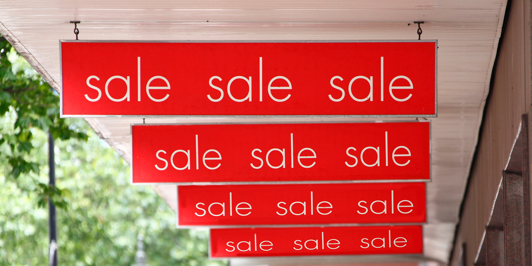 Sale Items - All Products | Muldoon's Men’s Wear