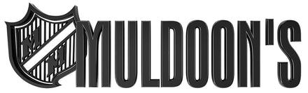 Muldoon's Men's Wear | Regular, Big, Tall, Short and Small Sizes ...