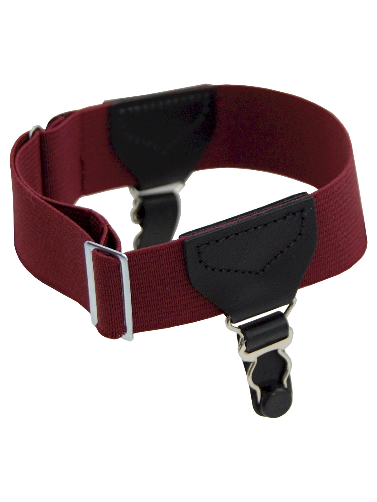 Double Grip Sock Garters - Regulars | Muldoon's Men’s Wear